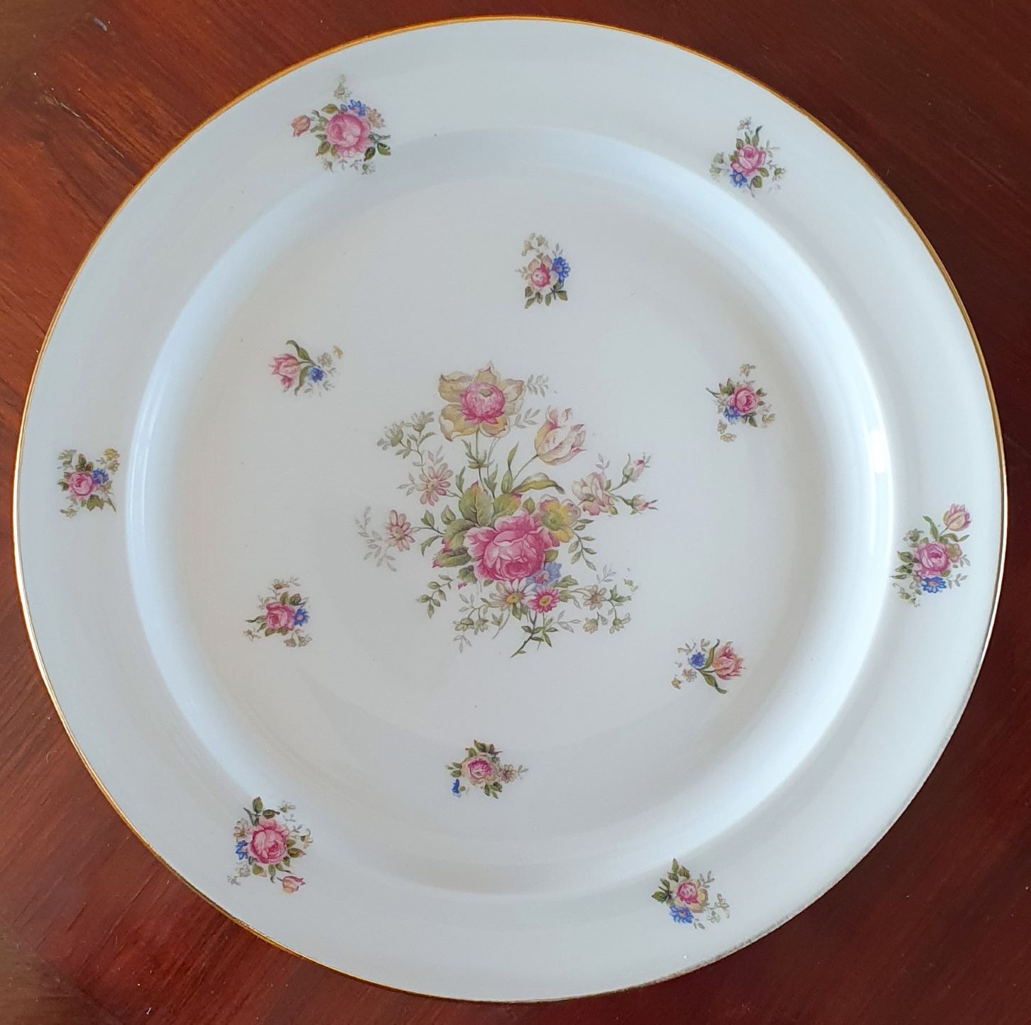 How Can You Identify Limoges Porcelain at Alan Fortune blog